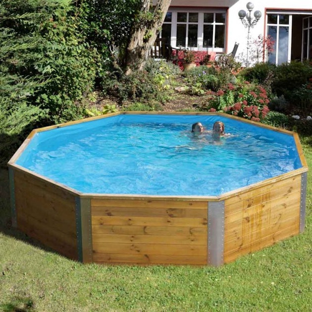 Pools | KÖMPF24 Online Shop
