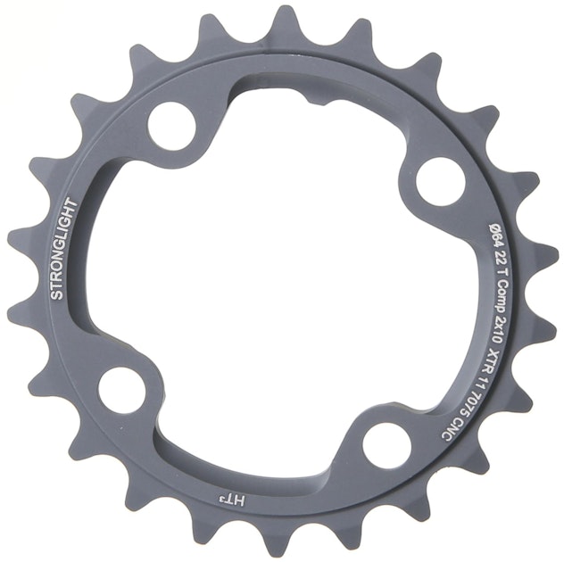 Stronglight MTB-Kettenblatt HT3 online kaufen