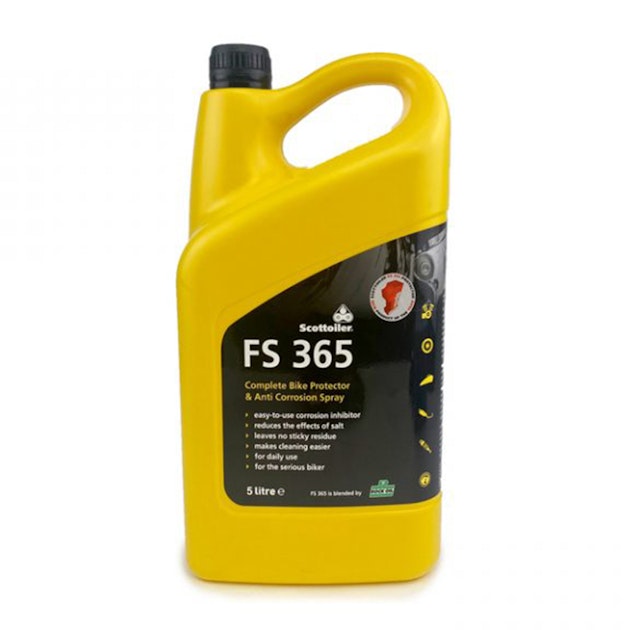 Scottoiler FS 365 Protector online kaufen