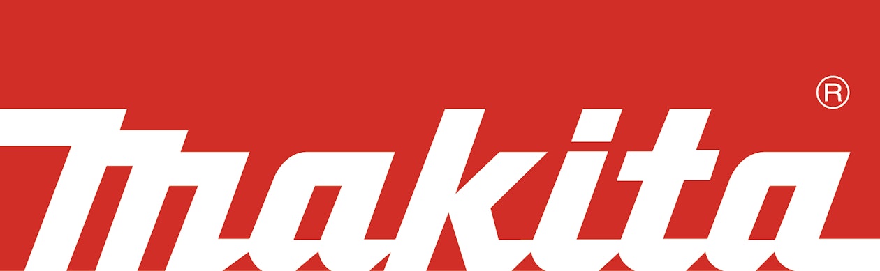 Makita Elektronikbaustein A SE00000684 online kaufen