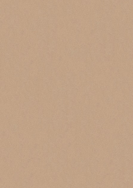 KWG Morena Morena creme massiv Natural Shield Kork-Fertigparkett ...