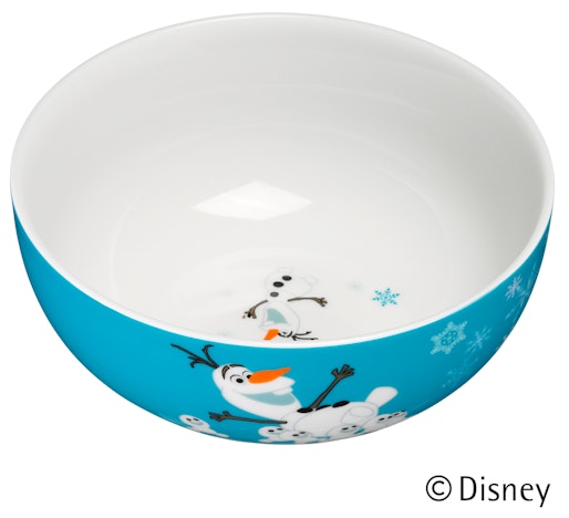 WMF Kinderbesteck Set 7-teilig Disney Frozen online kaufen
