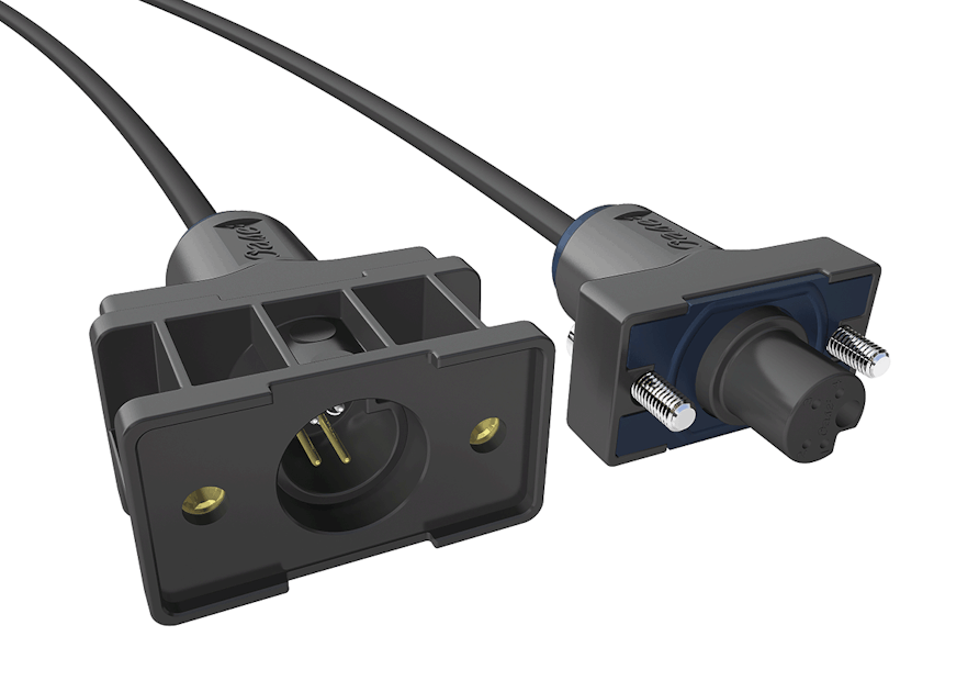 Oase ProfiLux Garden LED Kabel 7,5 m (42640) online kaufen