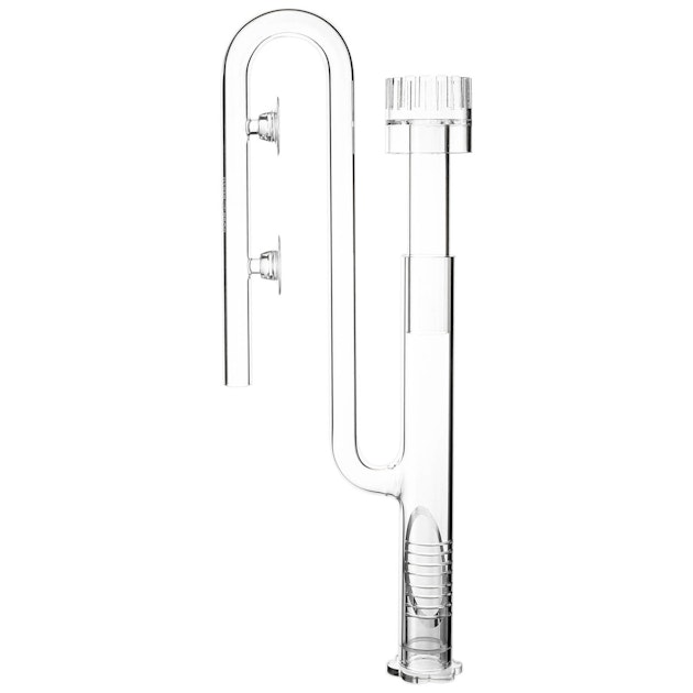 Aqua Rebell - Skimmer Glass online kaufen