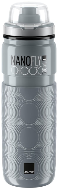 Elite Trinkflasche Nano Fly online kaufen